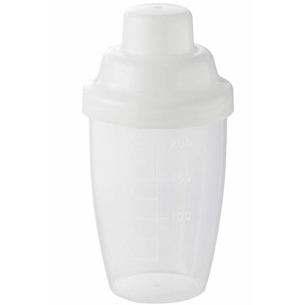 【配送について】※多くのお客様に可能な限り最短で配送するためにも、【置き配】での配送にご理解・ご了承願います。※複数の商品をご注文頂けた場合、発送するの兼ね合いから複数個口となり、別々のでのお届けとなる場合がございますこと、ご承知願います。...