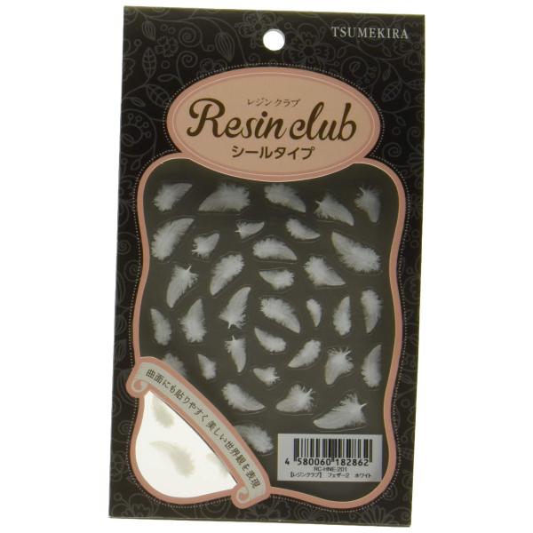 【配送について】※多くのお客様に可能な限り最短で配送するためにも、【置き配】での配送にご理解・ご了承願います。※複数の商品をご注文頂けた場合、発送するの兼ね合いから複数個口となり、別々のでのお届けとなる場合がございますこと、ご承知願います。...