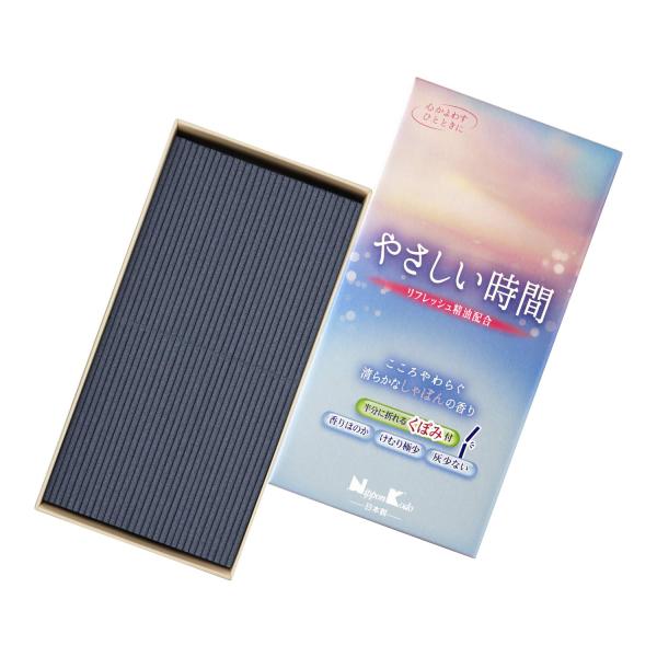 【配送について】※多くのお客様に可能な限り最短で配送するためにも、【置き配】での配送にご理解・ご了承願います。※複数の商品をご注文頂けた場合、発送するの兼ね合いから複数個口となり、別々のでのお届けとなる場合がございますこと、ご承知願います。...