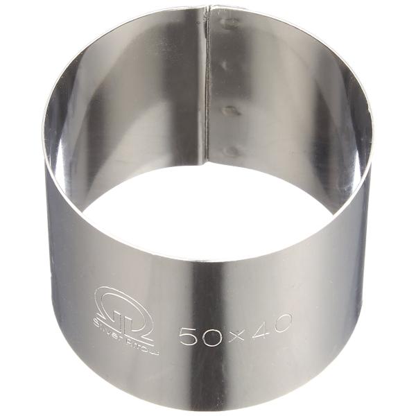 【配送について】※多くのお客様に可能な限り最短で配送するためにも、【置き配】での配送にご理解・ご了承願います。※複数の商品をご注文頂けた場合、発送するの兼ね合いから複数個口となり、別々のでのお届けとなる場合がございますこと、ご承知願います。...