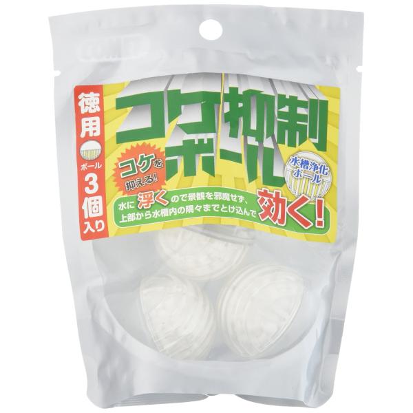 【配送について】※多くのお客様に可能な限り最短で配送するためにも、【置き配】での配送にご理解・ご了承願います。※複数の商品をご注文頂けた場合、発送するの兼ね合いから複数個口となり、別々のでのお届けとなる場合がございますこと、ご承知願います。...