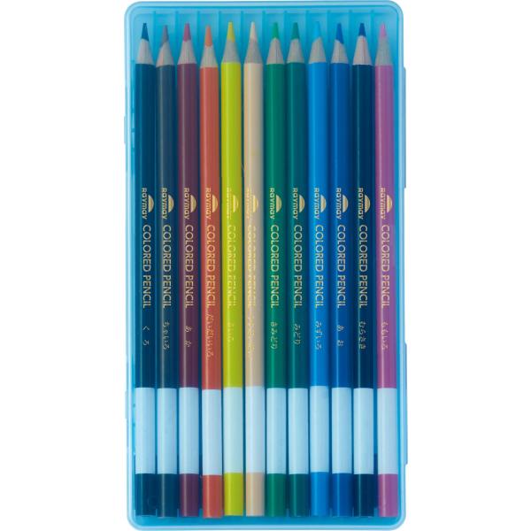 【配送について】※多くのお客様に可能な限り最短で配送するためにも、【置き配】での配送にご理解・ご了承願います。※複数の商品をご注文頂けた場合、発送するの兼ね合いから複数個口となり、別々のでのお届けとなる場合がございますこと、ご承知願います。...