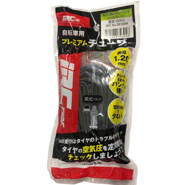 【配送について】※多くのお客様に可能な限り最短で配送するためにも、【置き配】での配送にご理解・ご了承願います。※複数の商品をご注文頂けた場合、発送するの兼ね合いから複数個口となり、別々のでのお届けとなる場合がございますこと、ご承知願います。...