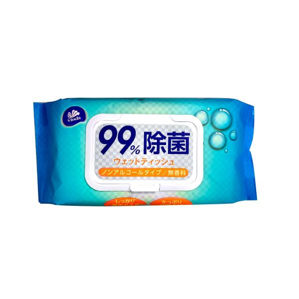 【配送について】※多くのお客様に可能な限り最短で配送するためにも、【置き配】での配送にご理解・ご了承願います。※複数の商品をご注文頂けた場合、発送するの兼ね合いから複数個口となり、別々のでのお届けとなる場合がございますこと、ご承知願います。...