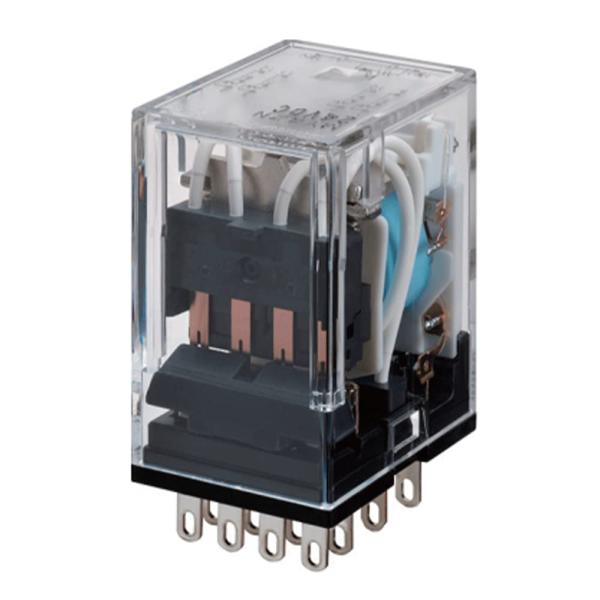 【配送について】※多くのお客様に可能な限り最短で配送するためにも、【置き配】での配送にご理解・ご了承願います。※複数の商品をご注文頂けた場合、発送するの兼ね合いから複数個口となり、別々のでのお届けとなる場合がございますこと、ご承知願います。...