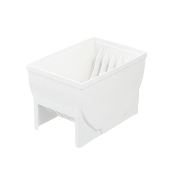 【配送について】※多くのお客様に可能な限り最短で配送するためにも、【置き配】での配送にご理解・ご了承願います。※複数の商品をご注文頂けた場合、発送するの兼ね合いから複数個口となり、別々のでのお届けとなる場合がございますこと、ご承知願います。...