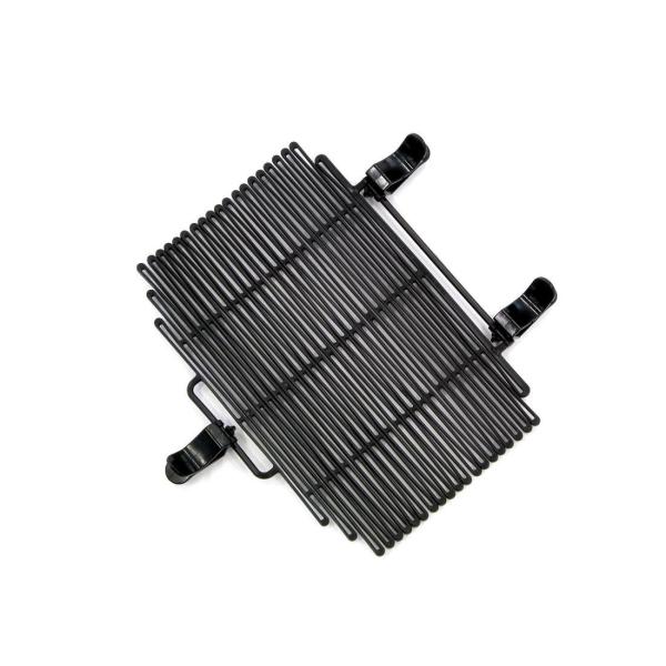 【配送について】※多くのお客様に可能な限り最短で配送するためにも、【置き配】での配送にご理解・ご了承願います。※複数の商品をご注文頂けた場合、発送するの兼ね合いから複数個口となり、別々のでのお届けとなる場合がございますこと、ご承知願います。...