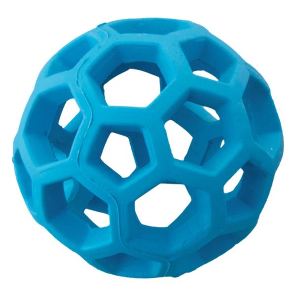 【配送について】※多くのお客様に可能な限り最短で配送するためにも、【置き配】での配送にご理解・ご了承願います。※複数の商品をご注文頂けた場合、発送するの兼ね合いから複数個口となり、別々のでのお届けとなる場合がございますこと、ご承知願います。...