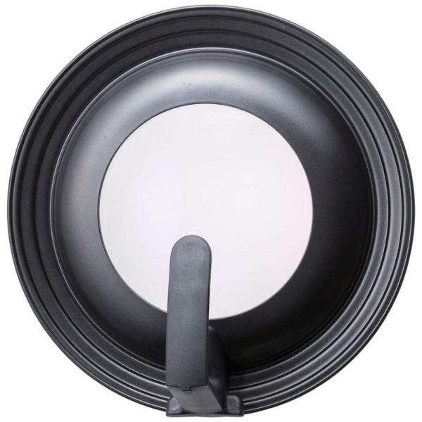 【配送について】※多くのお客様に可能な限り最短で配送するためにも、【置き配】での配送にご理解・ご了承願います。※複数の商品をご注文頂けた場合、発送するの兼ね合いから複数個口となり、別々のでのお届けとなる場合がございますこと、ご承知願います。...