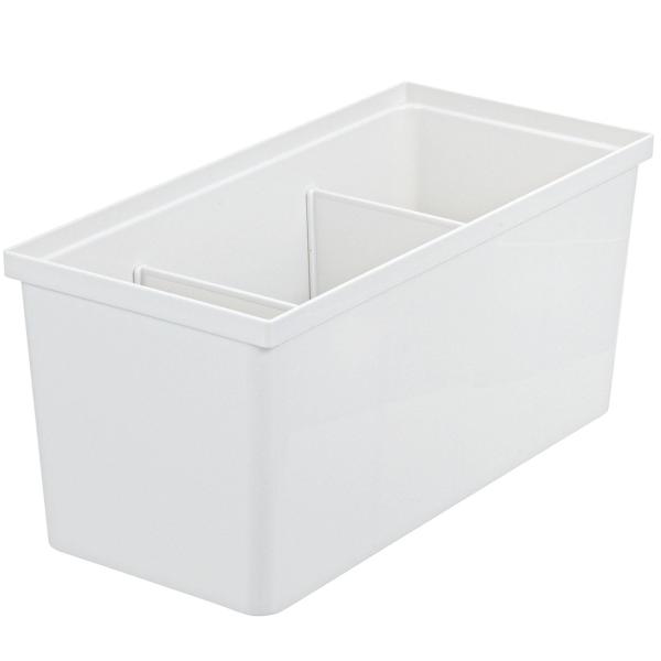 【配送について】※多くのお客様に可能な限り最短で配送するためにも、【置き配】での配送にご理解・ご了承願います。※複数の商品をご注文頂けた場合、発送するの兼ね合いから複数個口となり、別々のでのお届けとなる場合がございますこと、ご承知願います。...