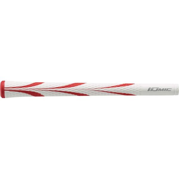 【配送について】※多くのお客様に可能な限り最短で配送するためにも、【置き配】での配送にご理解・ご了承願います。※複数の商品をご注文頂けた場合、発送するの兼ね合いから複数個口となり、別々のでのお届けとなる場合がございますこと、ご承知願います。...