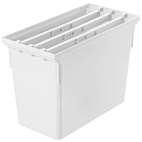 【配送について】※多くのお客様に可能な限り最短で配送するためにも、【置き配】での配送にご理解・ご了承願います。※複数の商品をご注文頂けた場合、発送するの兼ね合いから複数個口となり、別々のでのお届けとなる場合がございますこと、ご承知願います。...