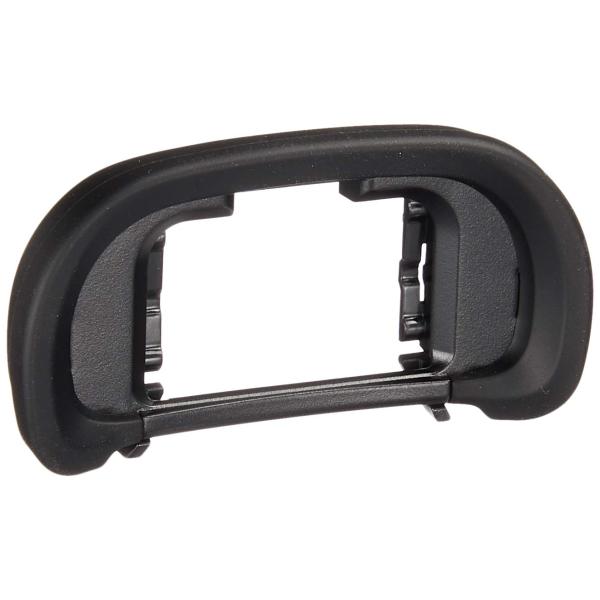 【配送について】※多くのお客様に可能な限り最短で配送するためにも、【置き配】での配送にご理解・ご了承願います。※複数の商品をご注文頂けた場合、発送するの兼ね合いから複数個口となり、別々のでのお届けとなる場合がございますこと、ご承知願います。...