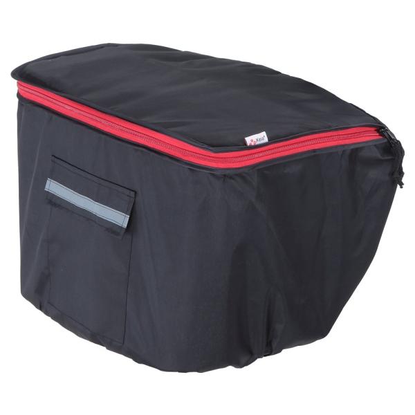 【配送について】※多くのお客様に可能な限り最短で配送するためにも、【置き配】での配送にご理解・ご了承願います。※複数の商品をご注文頂けた場合、発送するの兼ね合いから複数個口となり、別々のでのお届けとなる場合がございますこと、ご承知願います。...