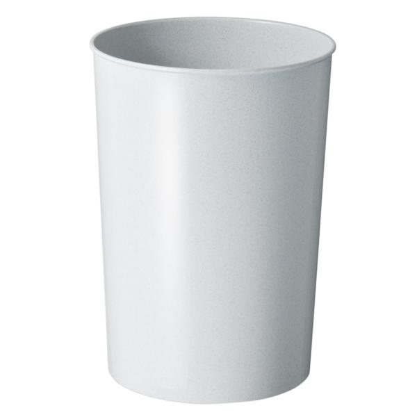 【配送について】※多くのお客様に可能な限り最短で配送するためにも、【置き配】での配送にご理解・ご了承願います。※複数の商品をご注文頂けた場合、発送するの兼ね合いから複数個口となり、別々のでのお届けとなる場合がございますこと、ご承知願います。...