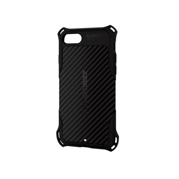 【配送について】※多くのお客様に可能な限り最短で配送するためにも、【置き配】での配送にご理解・ご了承願います。※複数の商品をご注文頂けた場合、発送するの兼ね合いから複数個口となり、別々のでのお届けとなる場合がございますこと、ご承知願います。...