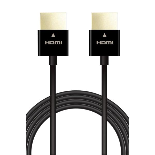 【配送について】※多くのお客様に可能な限り最短で配送するためにも、【置き配】での配送にご理解・ご了承願います。※複数の商品をご注文頂けた場合、発送するの兼ね合いから複数個口となり、別々のでのお届けとなる場合がございますこと、ご承知願います。...