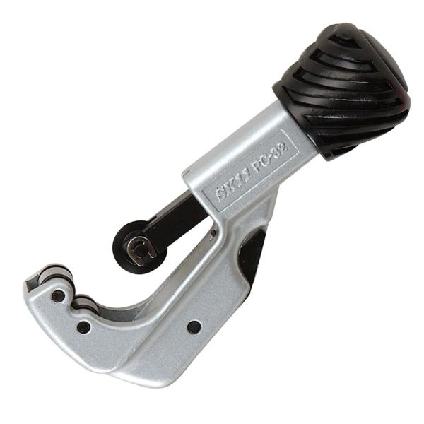 【配送について】※多くのお客様に可能な限り最短で配送するためにも、【置き配】での配送にご理解・ご了承願います。※複数の商品をご注文頂けた場合、発送するの兼ね合いから複数個口となり、別々のでのお届けとなる場合がございますこと、ご承知願います。...