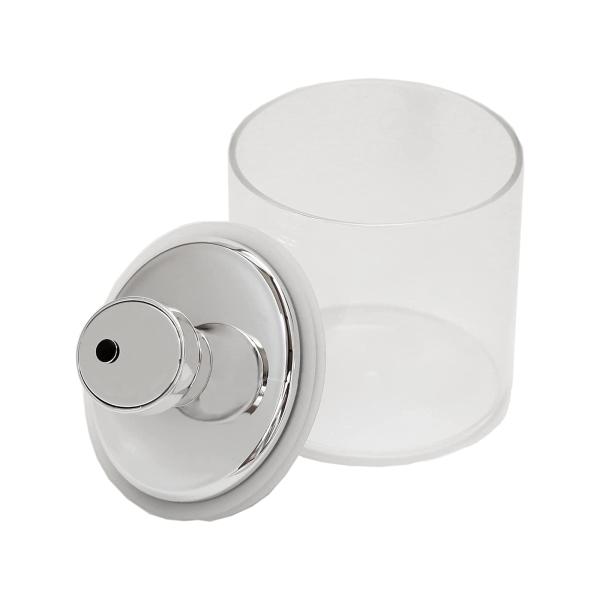 【配送について】※多くのお客様に可能な限り最短で配送するためにも、【置き配】での配送にご理解・ご了承願います。※複数の商品をご注文頂けた場合、発送するの兼ね合いから複数個口となり、別々のでのお届けとなる場合がございますこと、ご承知願います。...