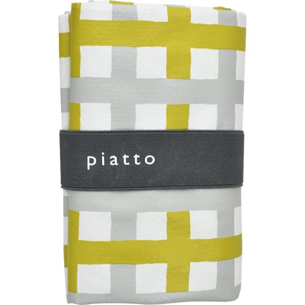 【配送について】※多くのお客様に可能な限り最短で配送するためにも、【置き配】での配送にご理解・ご了承願います。※複数の商品をご注文頂けた場合、発送するの兼ね合いから複数個口となり、別々のでのお届けとなる場合がございますこと、ご承知願います。...