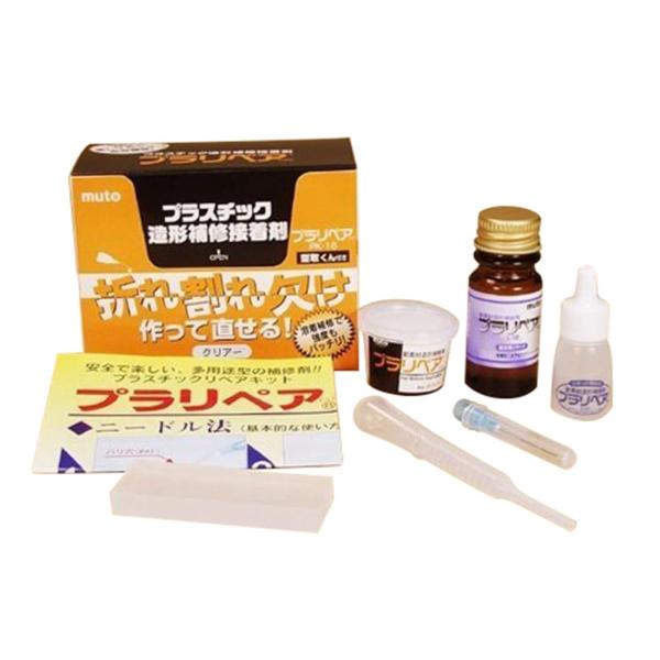 【配送について】※多くのお客様に可能な限り最短で配送するためにも、【置き配】での配送にご理解・ご了承願います。※複数の商品をご注文頂けた場合、発送するの兼ね合いから複数個口となり、別々のでのお届けとなる場合がございますこと、ご承知願います。...