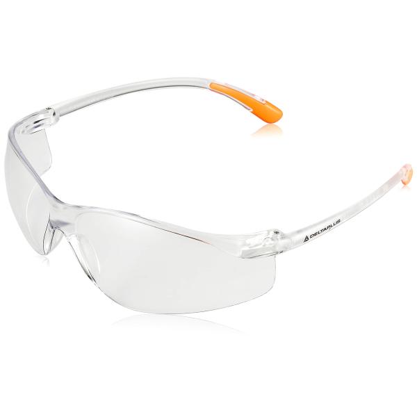 【配送について】※多くのお客様に可能な限り最短で配送するためにも、【置き配】での配送にご理解・ご了承願います。※複数の商品をご注文頂けた場合、発送するの兼ね合いから複数個口となり、別々のでのお届けとなる場合がございますこと、ご承知願います。...