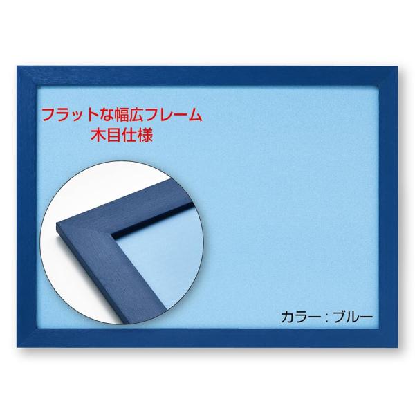 【配送について】※多くのお客様に可能な限り最短で配送するためにも、【置き配】での配送にご理解・ご了承願います。※複数の商品をご注文頂けた場合、発送するの兼ね合いから複数個口となり、別々のでのお届けとなる場合がございますこと、ご承知願います。...