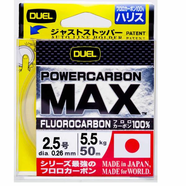 【配送について】※多くのお客様に可能な限り最短で配送するためにも、【置き配】での配送にご理解・ご了承願います。※複数の商品をご注文頂けた場合、発送するの兼ね合いから複数個口となり、別々のでのお届けとなる場合がございますこと、ご承知願います。...