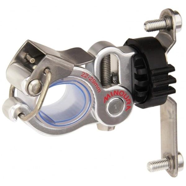 【配送について】※多くのお客様に可能な限り最短で配送するためにも、【置き配】での配送にご理解・ご了承願います。※複数の商品をご注文頂けた場合、発送するの兼ね合いから複数個口となり、別々のでのお届けとなる場合がございますこと、ご承知願います。...