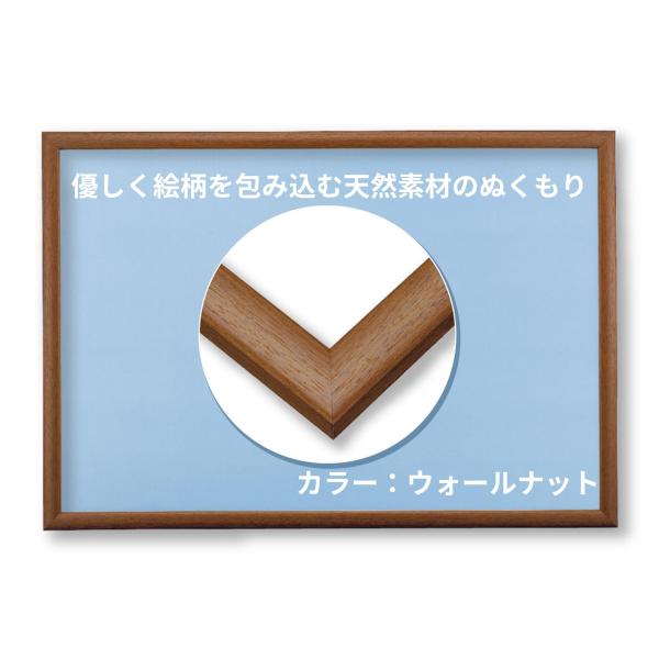 【配送について】※多くのお客様に可能な限り最短で配送するためにも、【置き配】での配送にご理解・ご了承願います。※複数の商品をご注文頂けた場合、発送するの兼ね合いから複数個口となり、別々のでのお届けとなる場合がございますこと、ご承知願います。...