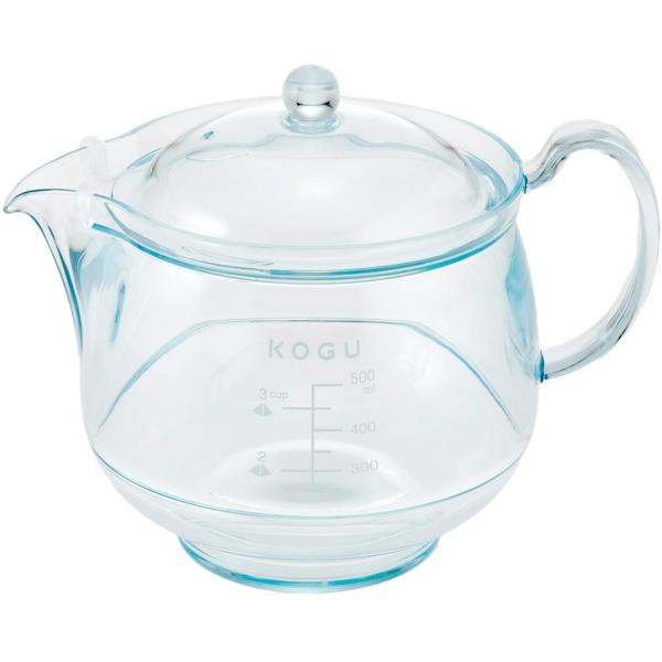 【配送について】※多くのお客様に可能な限り最短で配送するためにも、【置き配】での配送にご理解・ご了承願います。※複数の商品をご注文頂けた場合、発送するの兼ね合いから複数個口となり、別々のでのお届けとなる場合がございますこと、ご承知願います。...