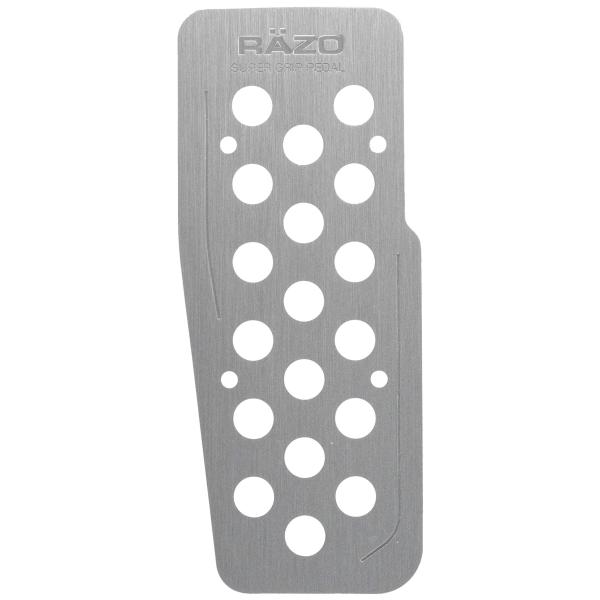 【配送について】※多くのお客様に可能な限り最短で配送するためにも、【置き配】での配送にご理解・ご了承願います。※複数の商品をご注文頂けた場合、発送するの兼ね合いから複数個口となり、別々のでのお届けとなる場合がございますこと、ご承知願います。...