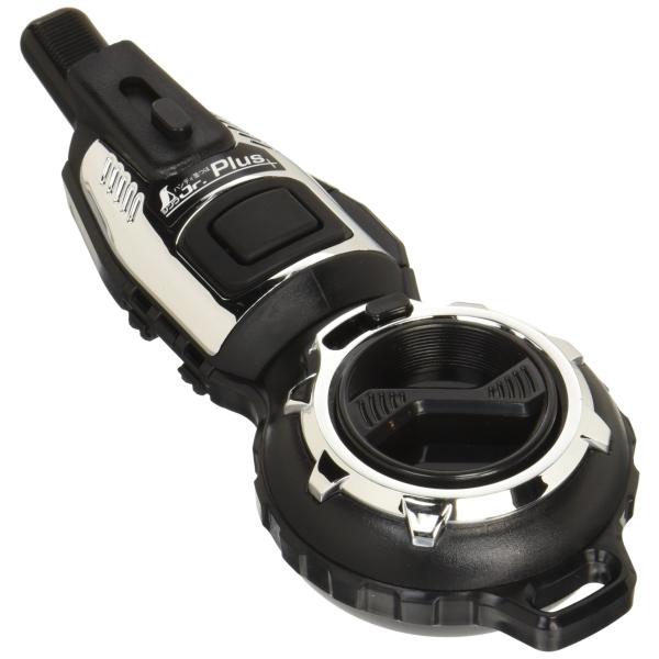 【配送について】※多くのお客様に可能な限り最短で配送するためにも、【置き配】での配送にご理解・ご了承願います。※複数の商品をご注文頂けた場合、発送するの兼ね合いから複数個口となり、別々のでのお届けとなる場合がございますこと、ご承知願います。...