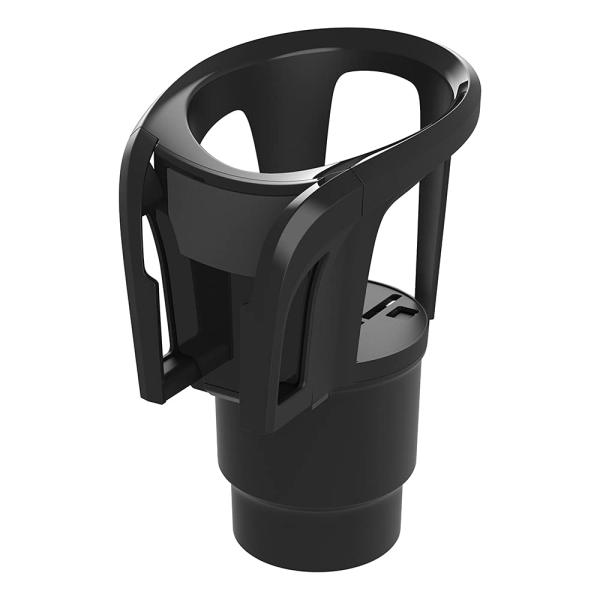 【配送について】※多くのお客様に可能な限り最短で配送するためにも、【置き配】での配送にご理解・ご了承願います。※複数の商品をご注文頂けた場合、発送するの兼ね合いから複数個口となり、別々のでのお届けとなる場合がございますこと、ご承知願います。...