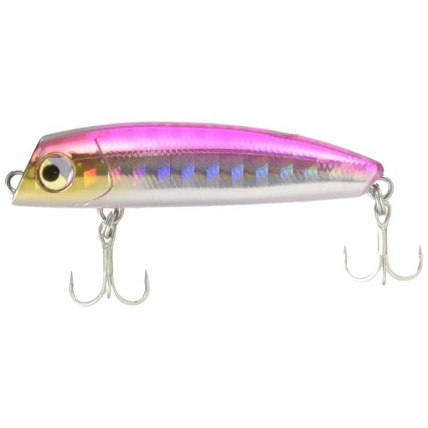 【配送について】※多くのお客様に可能な限り最短で配送するためにも、【置き配】での配送にご理解・ご了承願います。※複数の商品をご注文頂けた場合、発送するの兼ね合いから複数個口となり、別々のでのお届けとなる場合がございますこと、ご承知願います。...