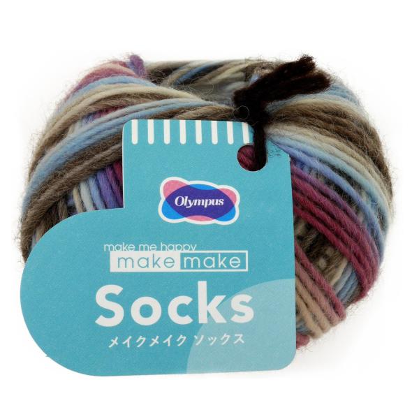 【配送について】※多くのお客様に可能な限り最短で配送するためにも、【置き配】での配送にご理解・ご了承願います。※複数の商品をご注文頂けた場合、発送するの兼ね合いから複数個口となり、別々のでのお届けとなる場合がございますこと、ご承知願います。...