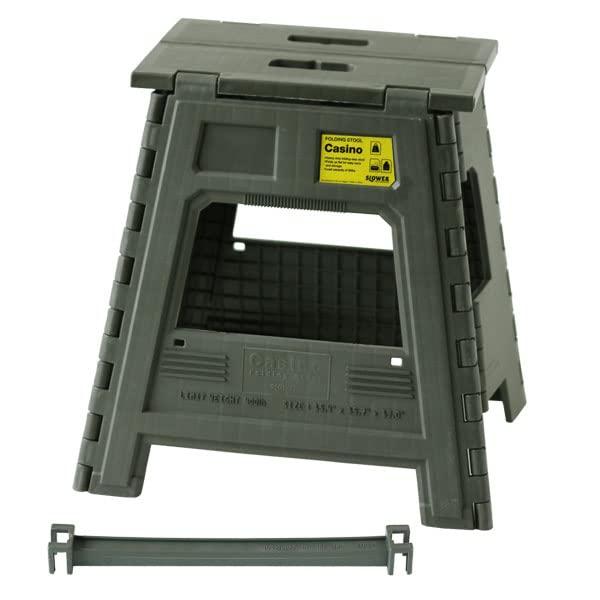 【配送について】※多くのお客様に可能な限り最短で配送するためにも、【置き配】での配送にご理解・ご了承願います。※複数の商品をご注文頂けた場合、発送するの兼ね合いから複数個口となり、別々のでのお届けとなる場合がございますこと、ご承知願います。...