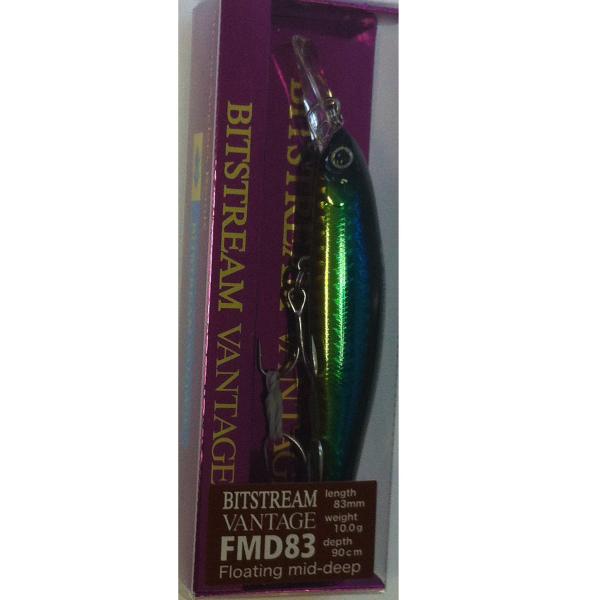 【配送について】※多くのお客様に可能な限り最短で配送するためにも、【置き配】での配送にご理解・ご了承願います。※複数の商品をご注文頂けた場合、発送するの兼ね合いから複数個口となり、別々のでのお届けとなる場合がございますこと、ご承知願います。...