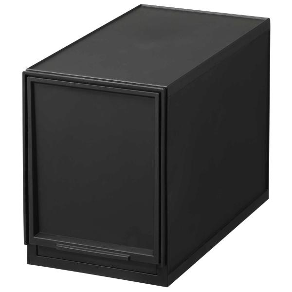 【配送について】※多くのお客様に可能な限り最短で配送するためにも、【置き配】での配送にご理解・ご了承願います。※複数の商品をご注文頂けた場合、発送するの兼ね合いから複数個口となり、別々のでのお届けとなる場合がございますこと、ご承知願います。...