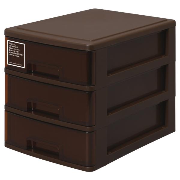 【配送について】※多くのお客様に可能な限り最短で配送するためにも、【置き配】での配送にご理解・ご了承願います。※複数の商品をご注文頂けた場合、発送するの兼ね合いから複数個口となり、別々のでのお届けとなる場合がございますこと、ご承知願います。...