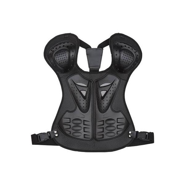 【配送について】※多くのお客様に可能な限り最短で配送するためにも、【置き配】での配送にご理解・ご了承願います。※複数の商品をご注文頂けた場合、発送するの兼ね合いから複数個口となり、別々のでのお届けとなる場合がございますこと、ご承知願います。...