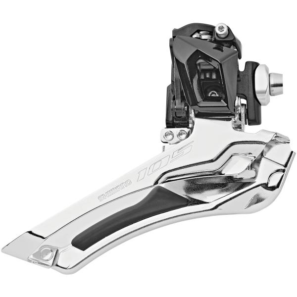 【配送について】※多くのお客様に可能な限り最短で配送するためにも、【置き配】での配送にご理解・ご了承願います。※複数の商品をご注文頂けた場合、発送するの兼ね合いから複数個口となり、別々のでのお届けとなる場合がございますこと、ご承知願います。...