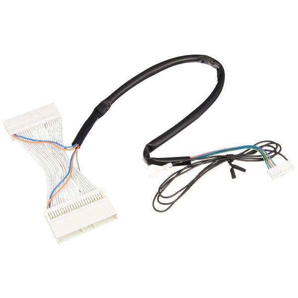 【配送について】※多くのお客様に可能な限り最短で配送するためにも、【置き配】での配送にご理解・ご了承願います。※複数の商品をご注文頂けた場合、発送するの兼ね合いから複数個口となり、別々のでのお届けとなる場合がございますこと、ご承知願います。...