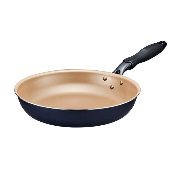 【配送について】※多くのお客様に可能な限り最短で配送するためにも、【置き配】での配送にご理解・ご了承願います。※複数の商品をご注文頂けた場合、発送するの兼ね合いから複数個口となり、別々のでのお届けとなる場合がございますこと、ご承知願います。...