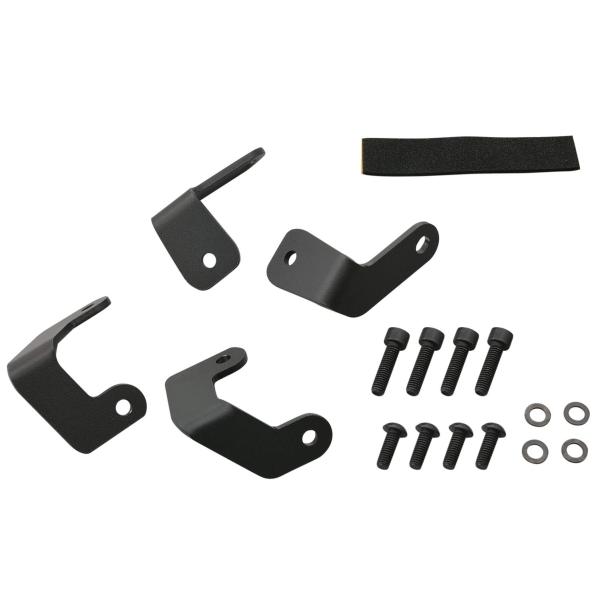 【配送について】※多くのお客様に可能な限り最短で配送するためにも、【置き配】での配送にご理解・ご了承願います。※複数の商品をご注文頂けた場合、発送するの兼ね合いから複数個口となり、別々のでのお届けとなる場合がございますこと、ご承知願います。...