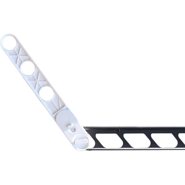 【配送について】※多くのお客様に可能な限り最短で配送するためにも、【置き配】での配送にご理解・ご了承願います。※複数の商品をご注文頂けた場合、発送するの兼ね合いから複数個口となり、別々のでのお届けとなる場合がございますこと、ご承知願います。...