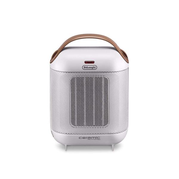 【配送について】※多くのお客様に可能な限り最短で配送するためにも、【置き配】での配送にご理解・ご了承願います。※複数の商品をご注文頂けた場合、発送するの兼ね合いから複数個口となり、別々のでのお届けとなる場合がございますこと、ご承知願います。...