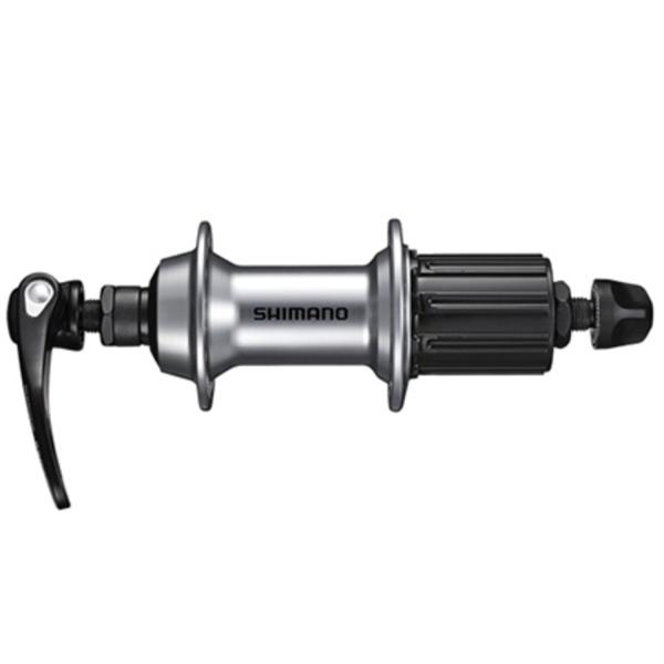 【配送について】※多くのお客様に可能な限り最短で配送するためにも、【置き配】での配送にご理解・ご了承願います。※複数の商品をご注文頂けた場合、発送するの兼ね合いから複数個口となり、別々のでのお届けとなる場合がございますこと、ご承知願います。...