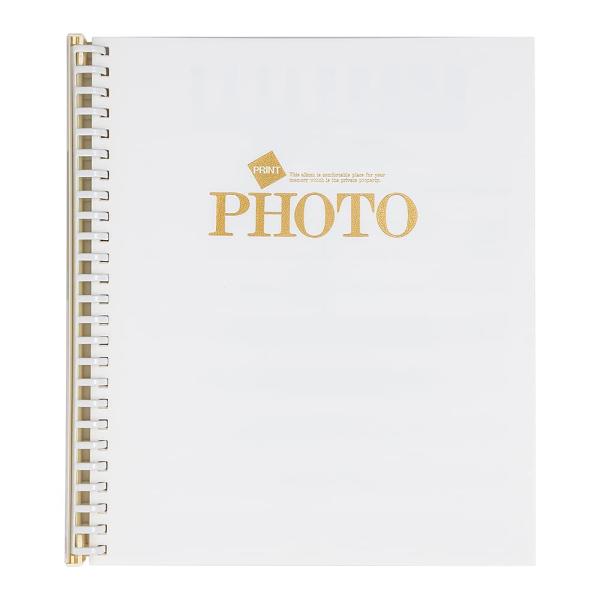 【配送について】※多くのお客様に可能な限り最短で配送するためにも、【置き配】での配送にご理解・ご了承願います。※複数の商品をご注文頂けた場合、発送するの兼ね合いから複数個口となり、別々のでのお届けとなる場合がございますこと、ご承知願います。...