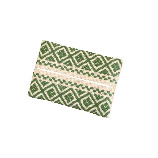 【配送について】※多くのお客様に可能な限り最短で配送するためにも、【置き配】での配送にご理解・ご了承願います。※複数の商品をご注文頂けた場合、発送するの兼ね合いから複数個口となり、別々のでのお届けとなる場合がございますこと、ご承知願います。...